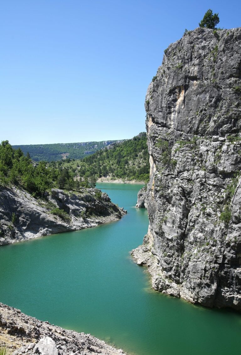 Imotski - The official site of the Tourist Board Split-Dalmatia County