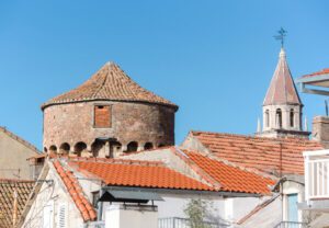 Kaštela - The official site of the Tourist Board Split-Dalmatia County