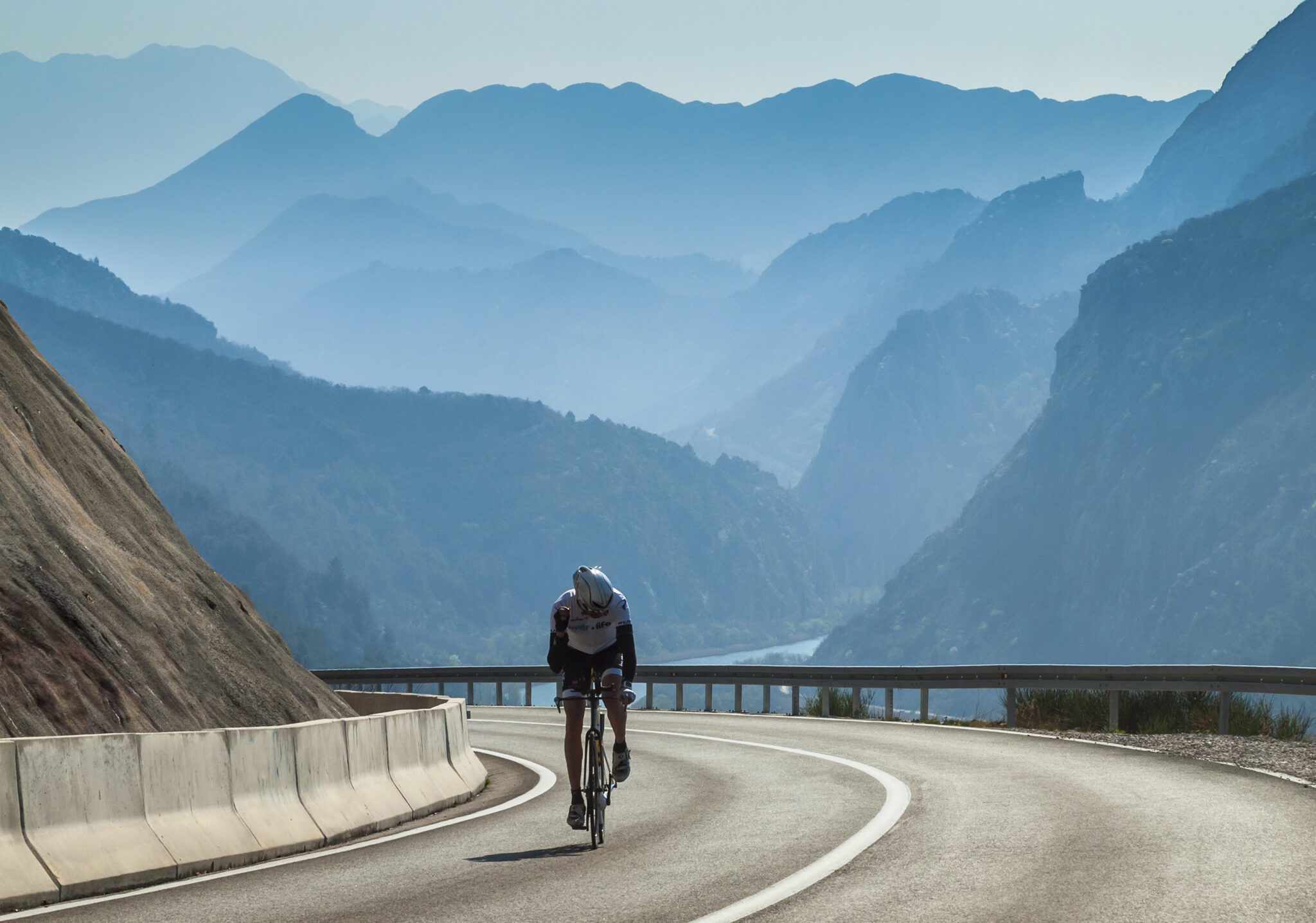 Omiš - The official site of the Tourist Board Split-Dalmatia County