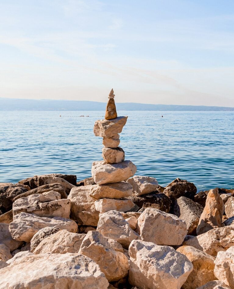 Podstrana - The official site of the Tourist Board Split-Dalmatia County