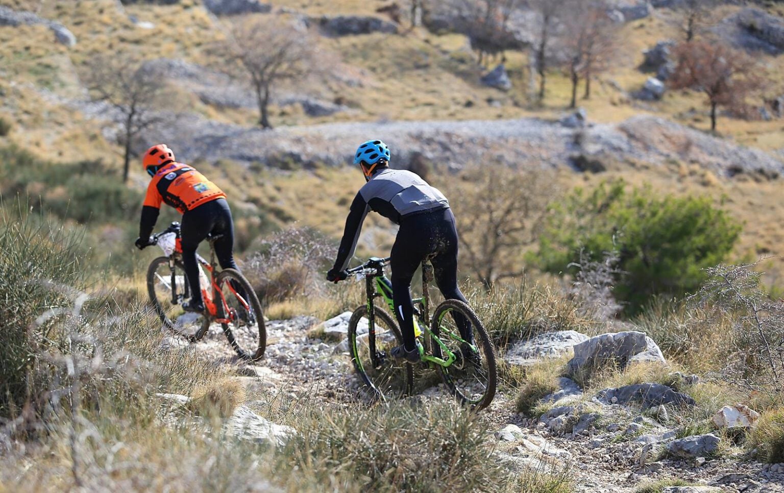 Podstrana - The official site of the Tourist Board Split-Dalmatia County