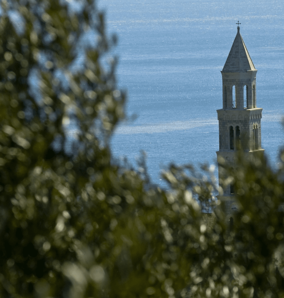 Starigrad - The official site of the Tourist Board Split-Dalmatia County