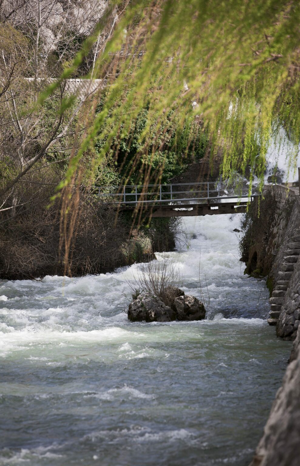 Solin - The official site of the Tourist Board Split-Dalmatia County