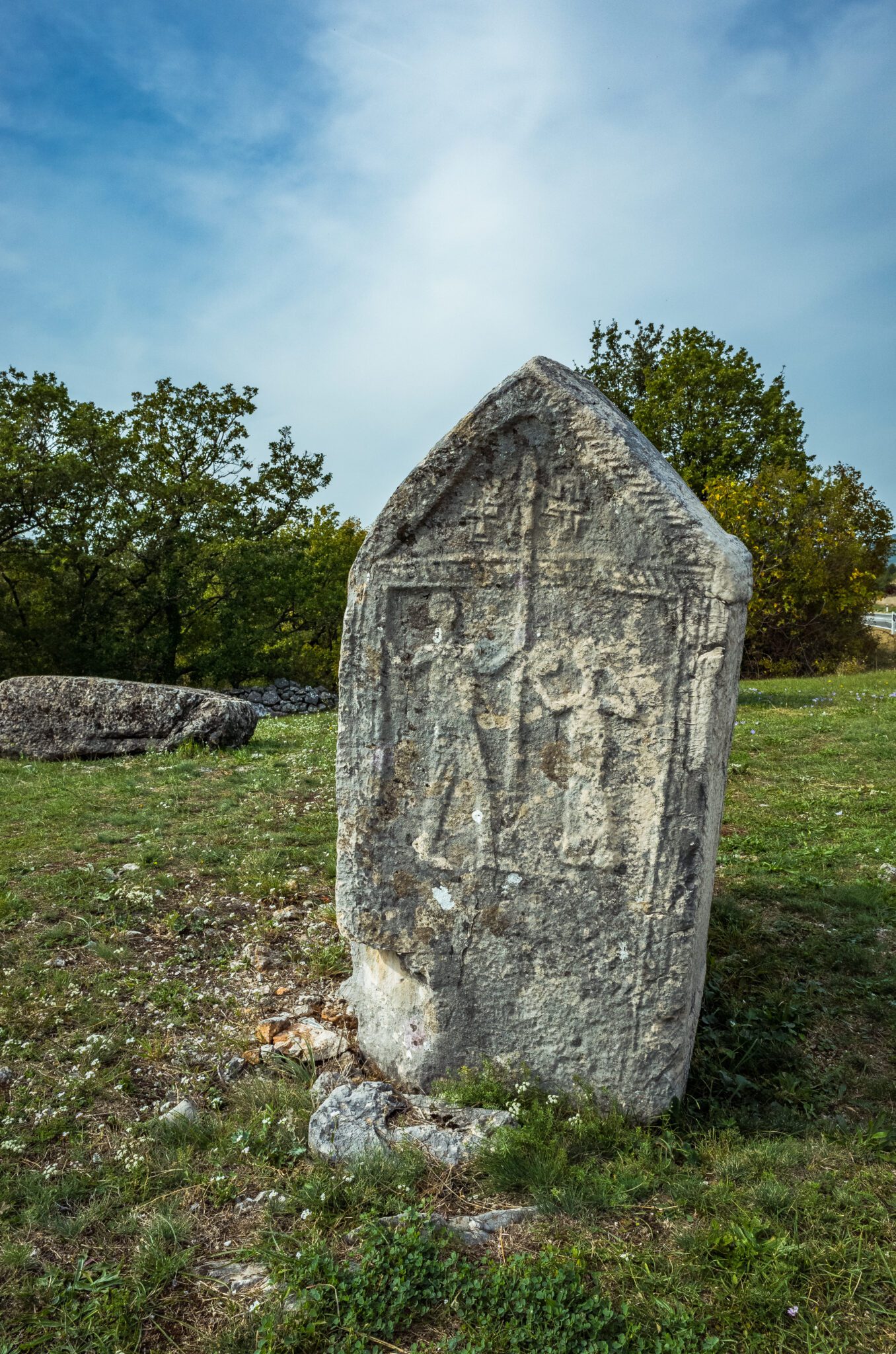 Imotski - The official site of the Tourist Board Split-Dalmatia County