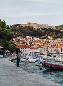The Heart of the Adriatic - The official site of the Tourist Board ...