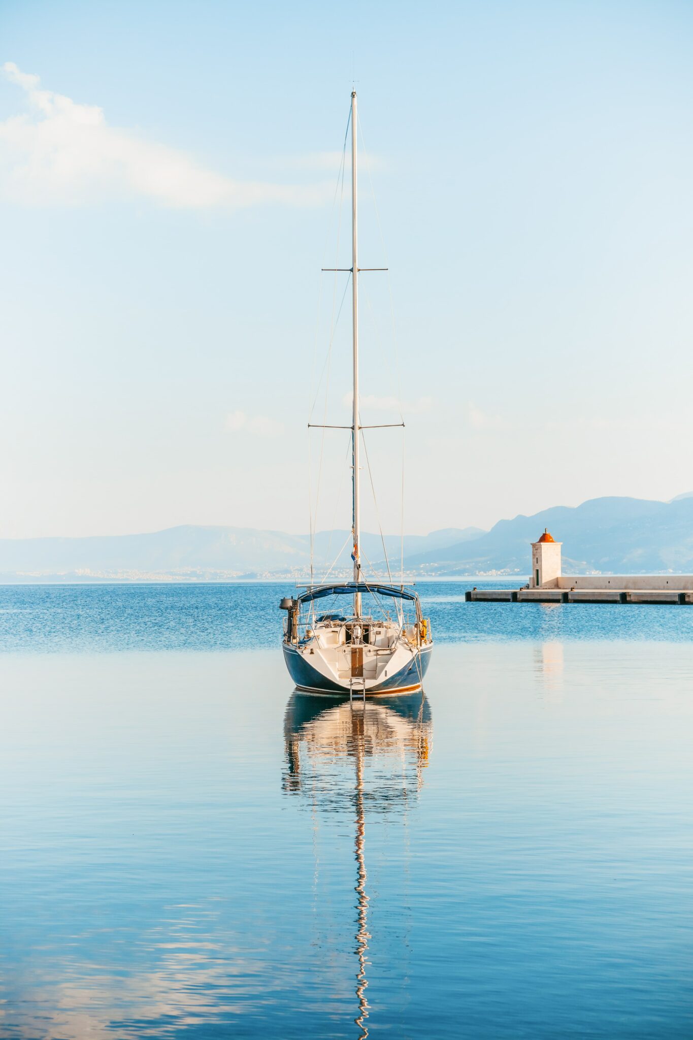 Split - The official site of the Tourist Board Split-Dalmatia County