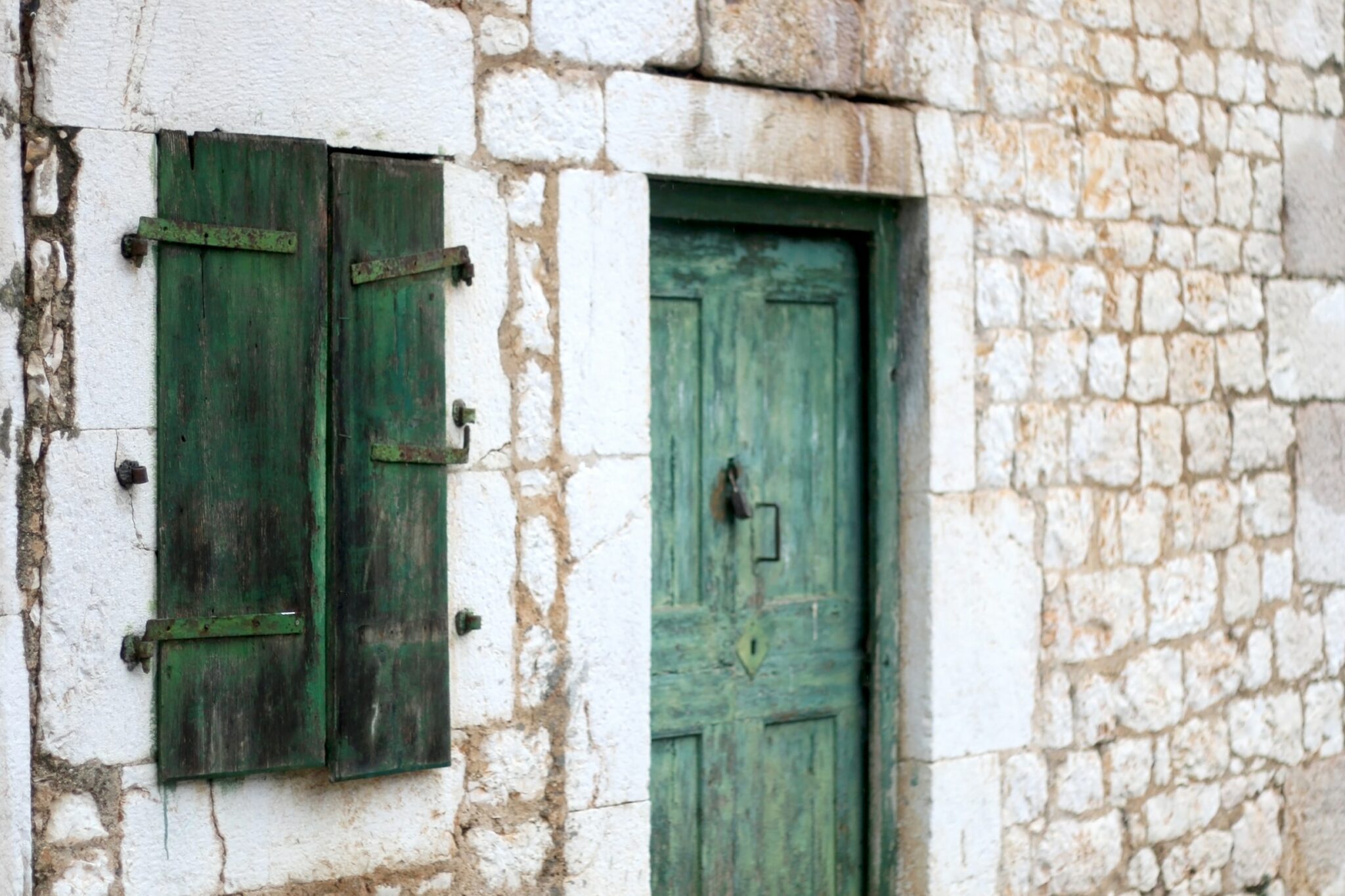 Imotski - The official site of the Tourist Board Split-Dalmatia County