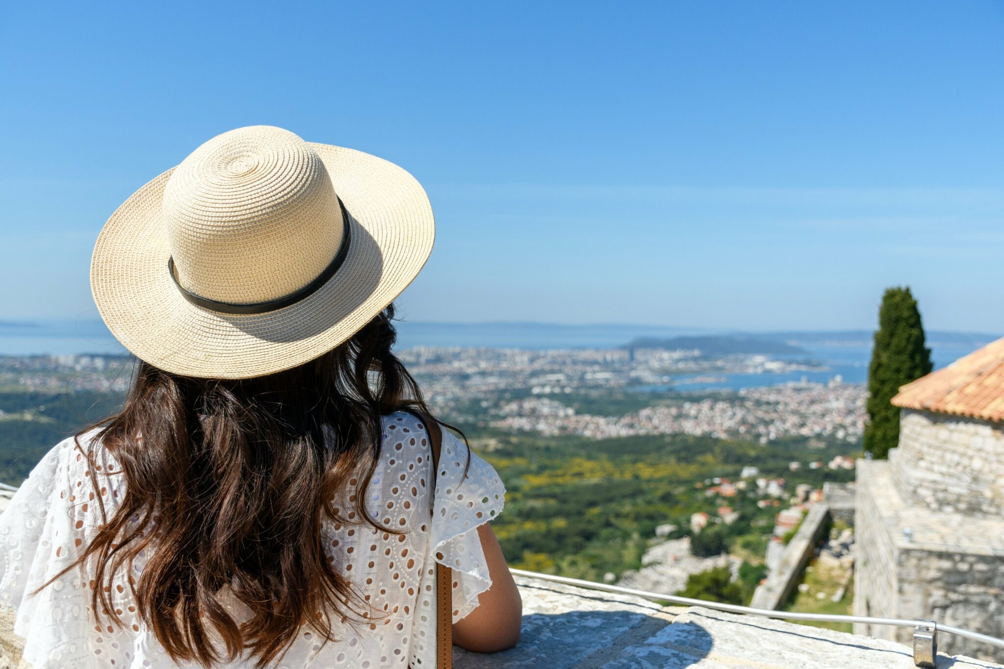 Klis - The official site of the Tourist Board Split-Dalmatia County