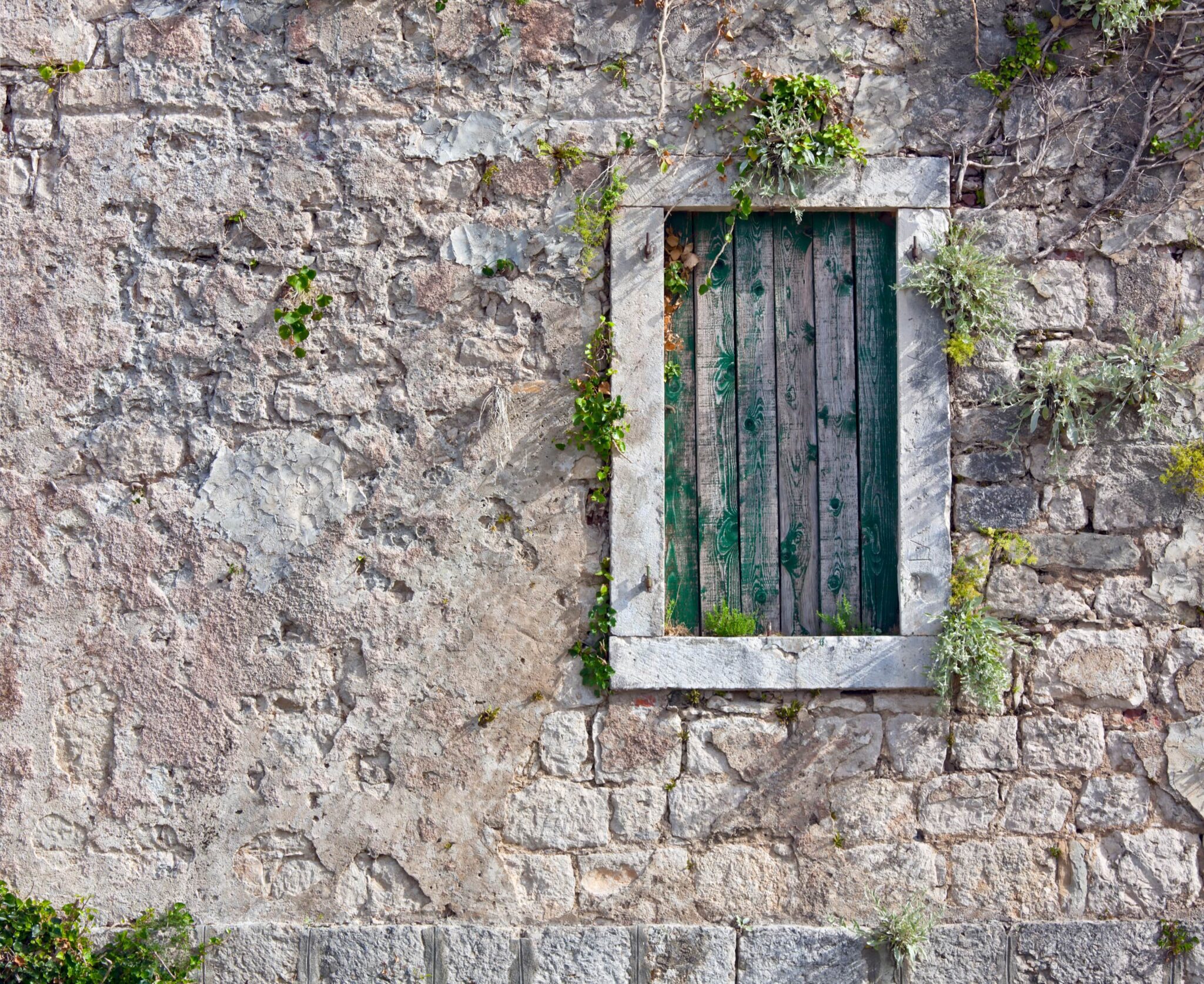 Klis - The official site of the Tourist Board Split-Dalmatia County