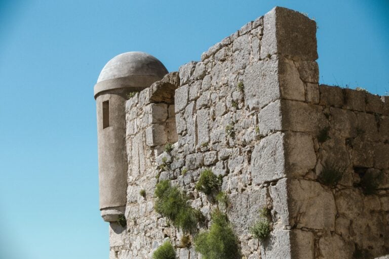 Klis - The official site of the Tourist Board Split-Dalmatia County
