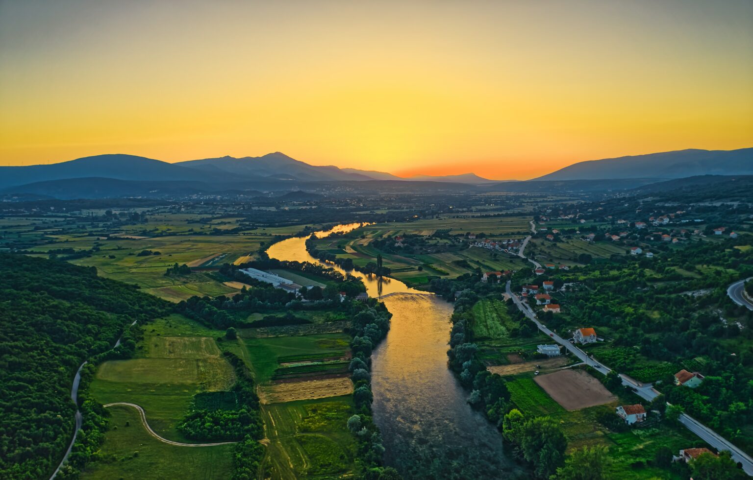 Starigrad - The official site of the Tourist Board Split-Dalmatia County