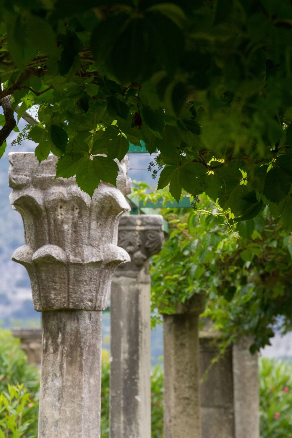 Solin - The official site of the Tourist Board Split-Dalmatia County