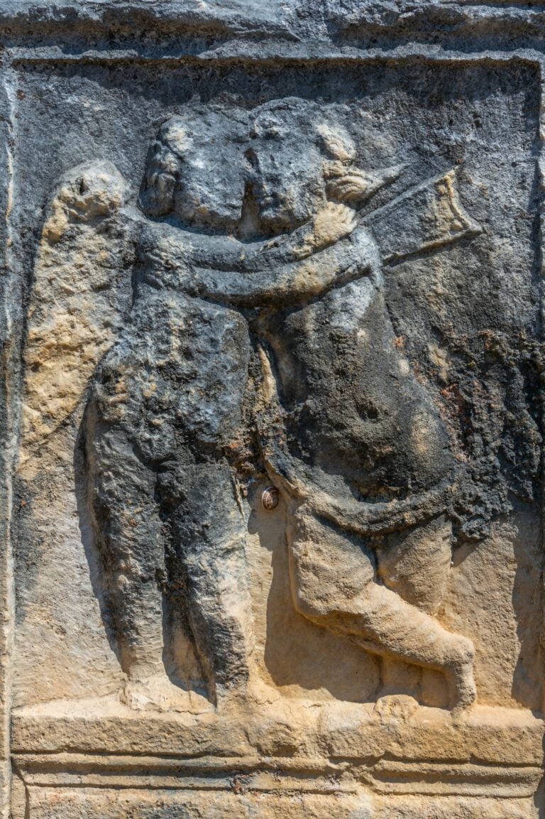 Solin - The official site of the Tourist Board Split-Dalmatia County