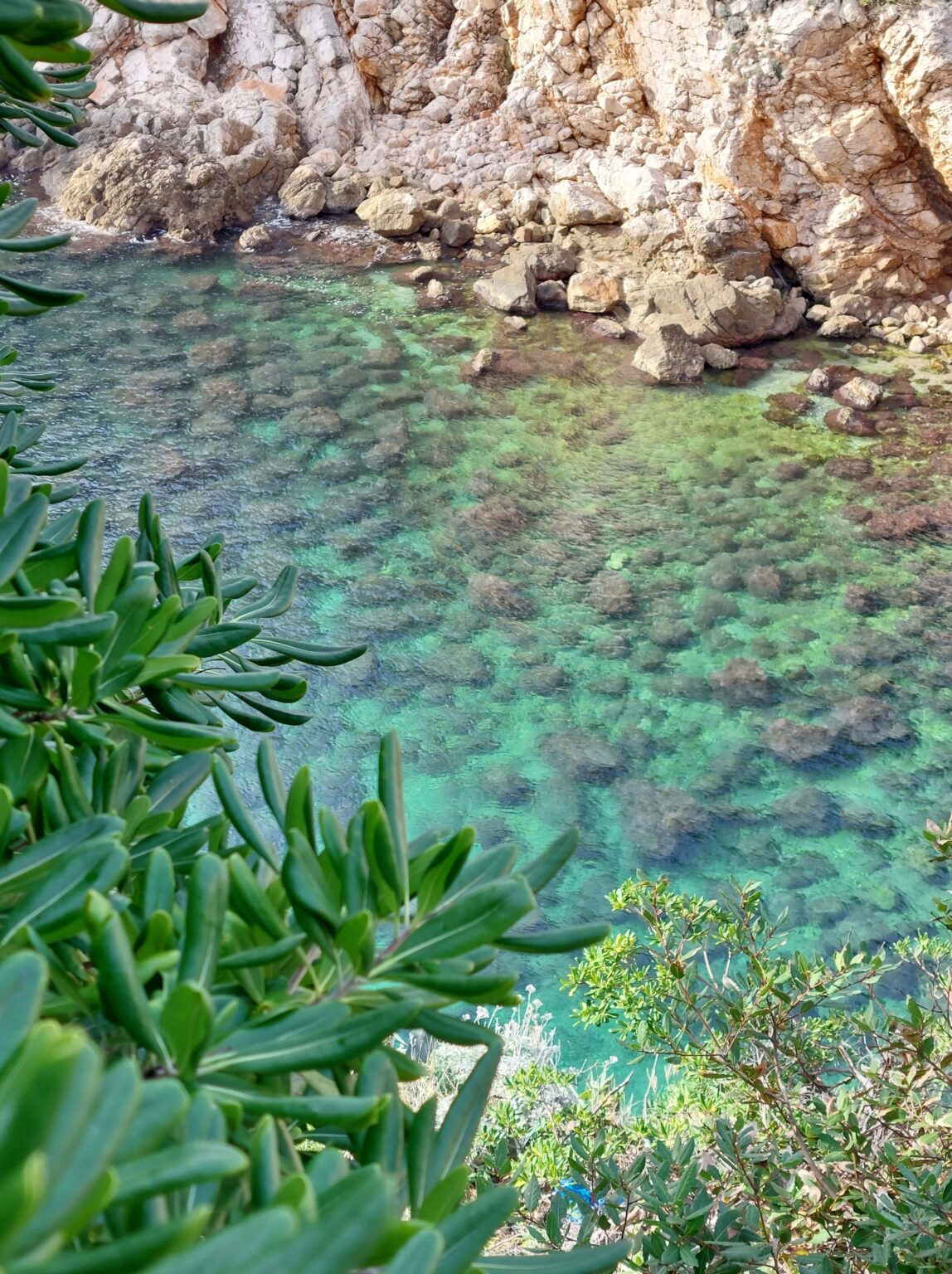 Solin - The official site of the Tourist Board Split-Dalmatia County