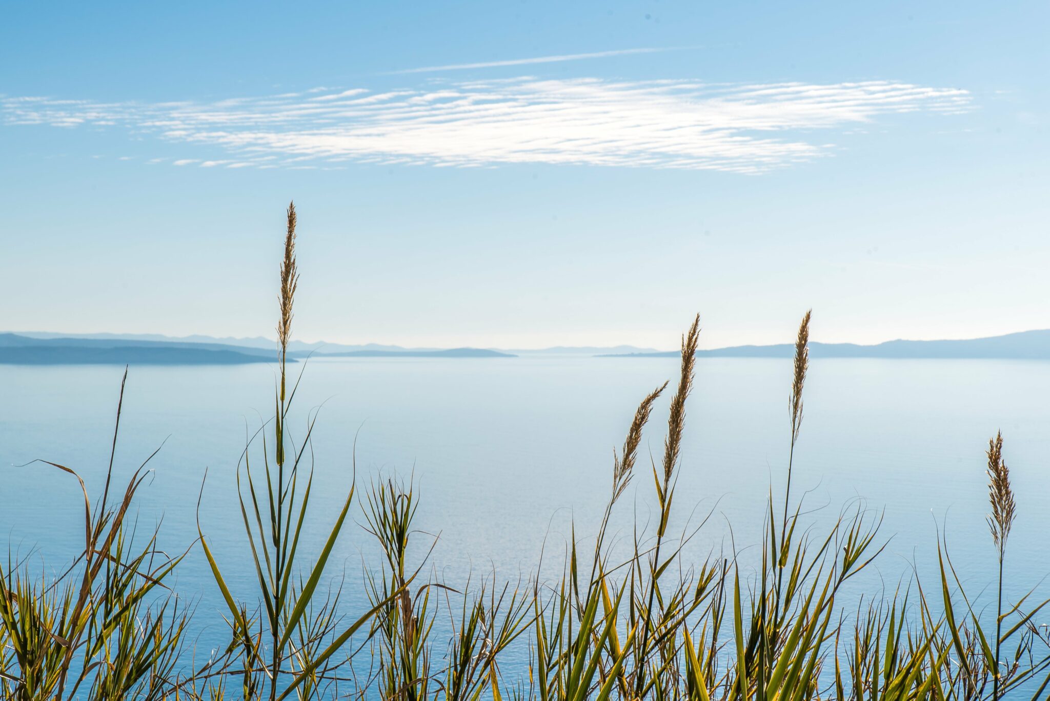 Šolta - The official site of the Tourist Board Split-Dalmatia County