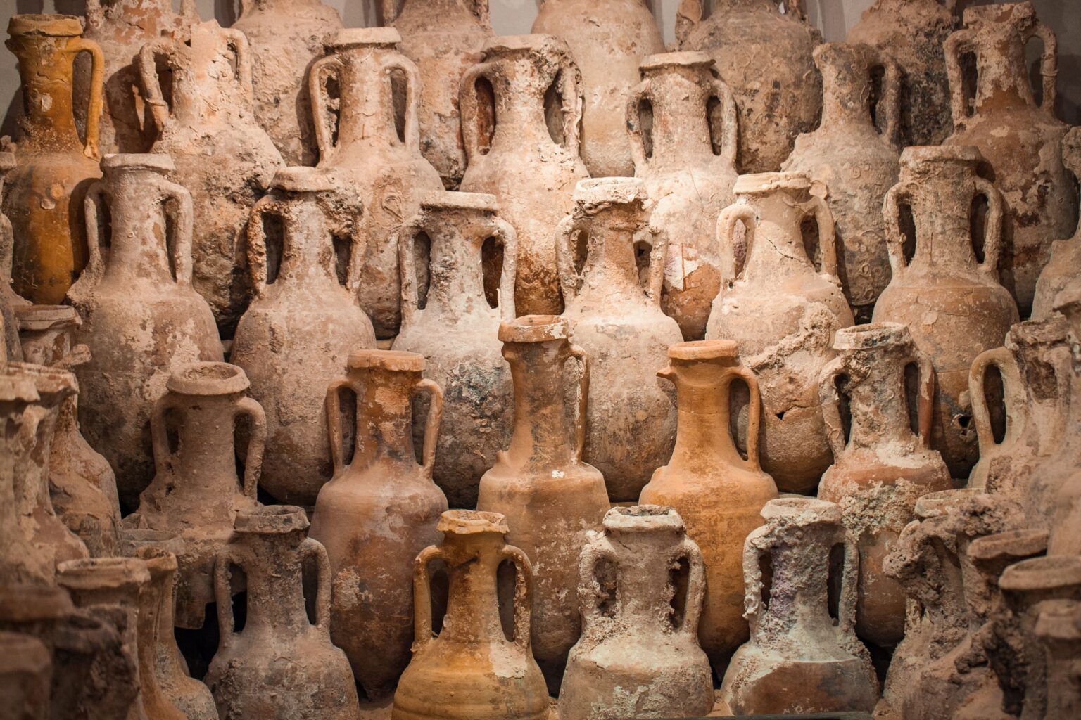 Vis - The official site of the Tourist Board Split-Dalmatia County