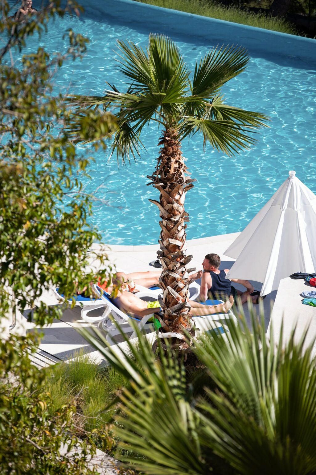 Brela - The official site of the Tourist Board Split-Dalmatia County