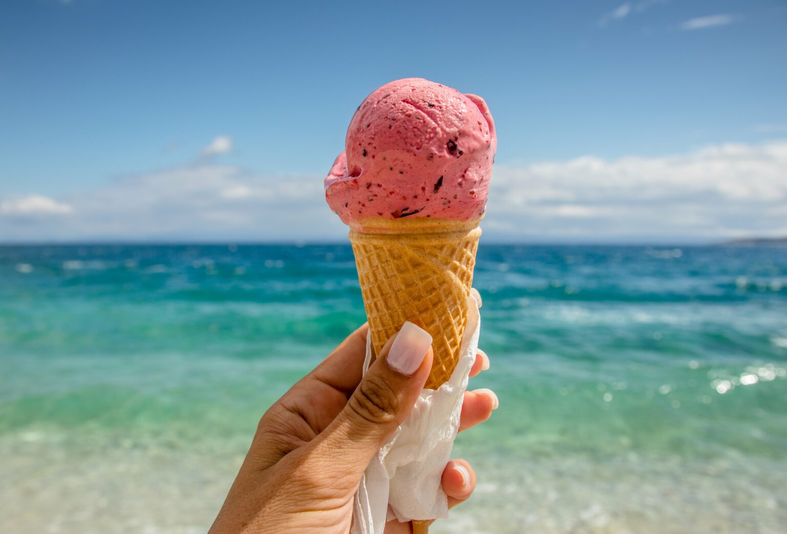 Gradac - The official site of the Tourist Board Split-Dalmatia County