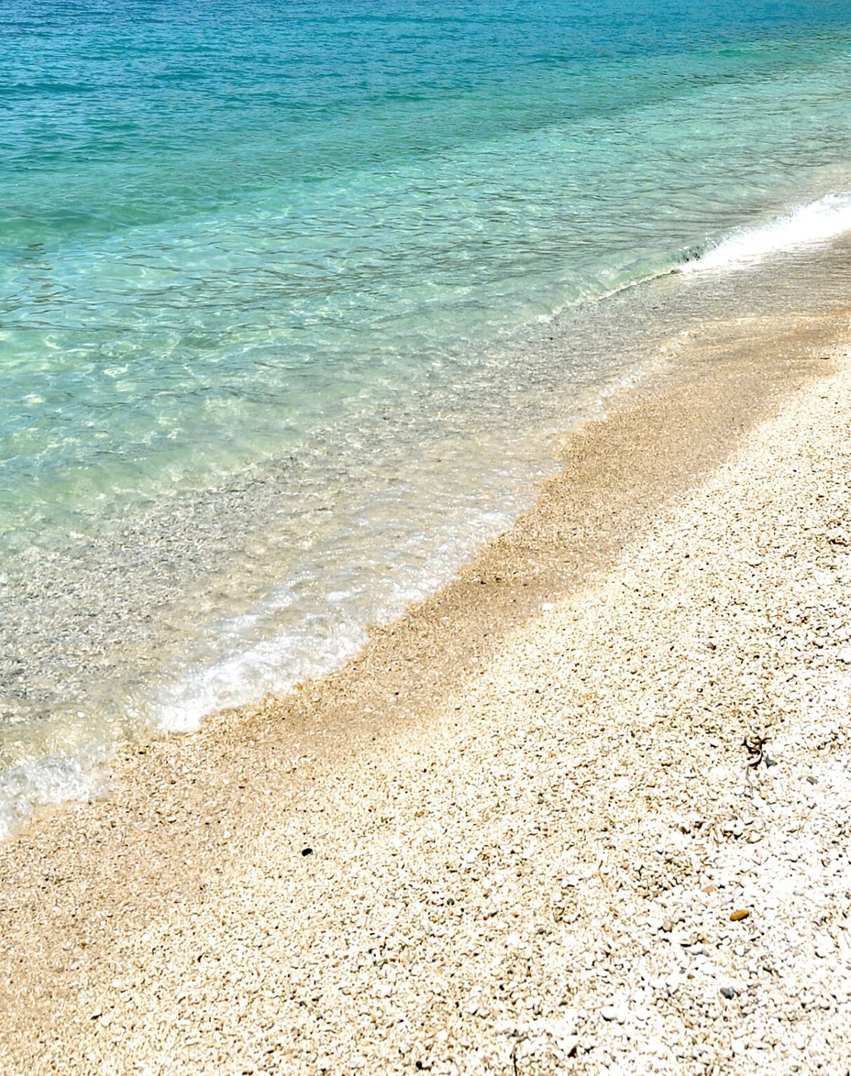 Gradac - The official site of the Tourist Board Split-Dalmatia County