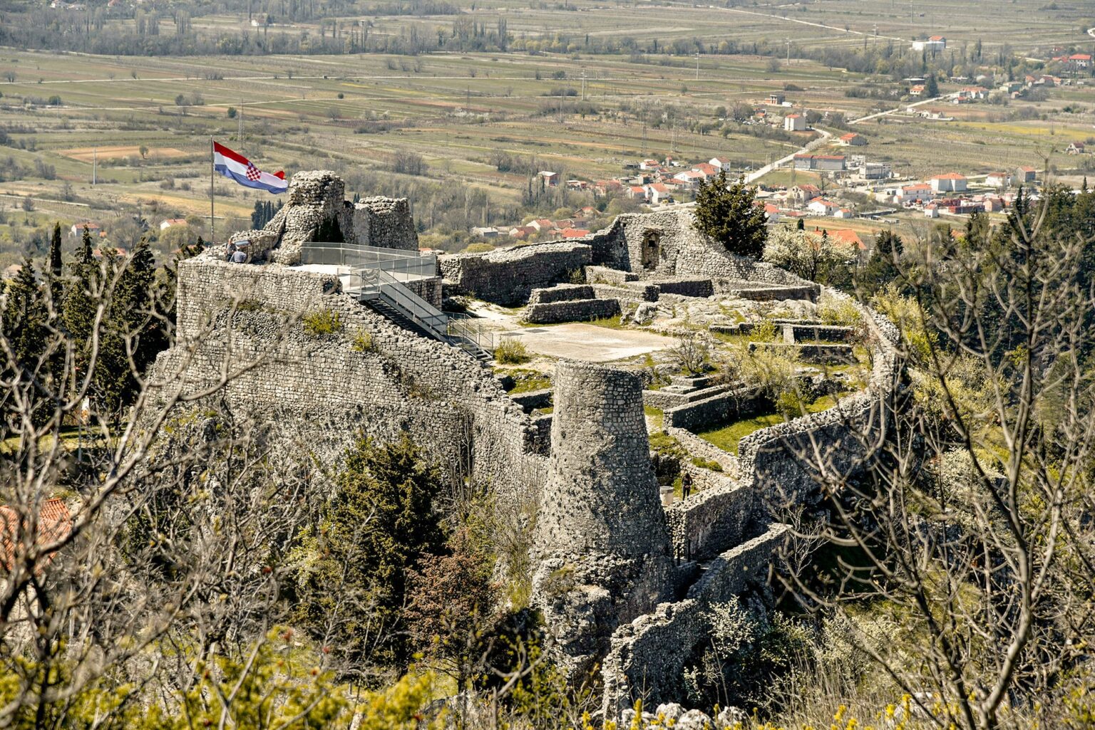 Imotski - The official site of the Tourist Board Split-Dalmatia County