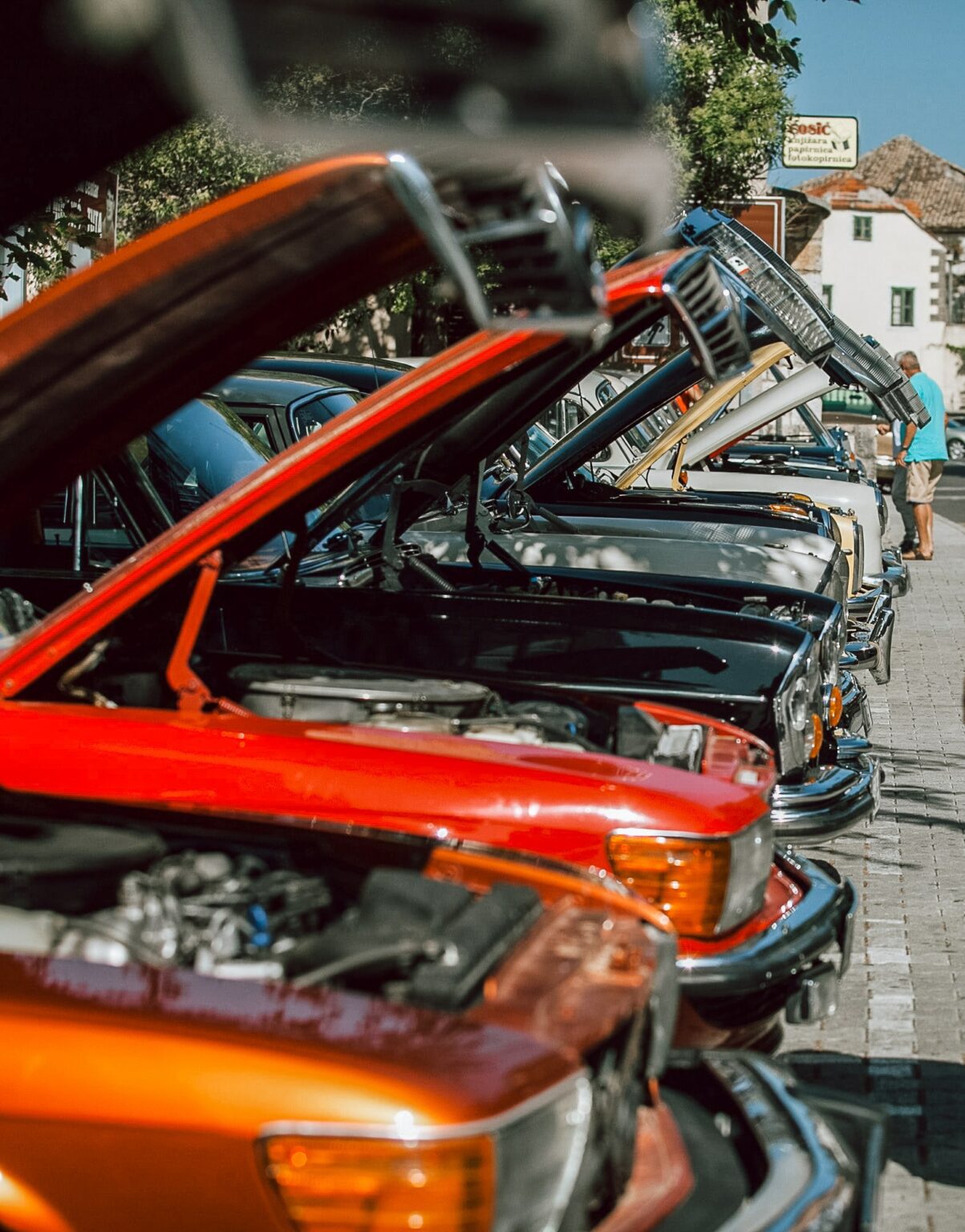 Imotski - The official site of the Tourist Board Split-Dalmatia County