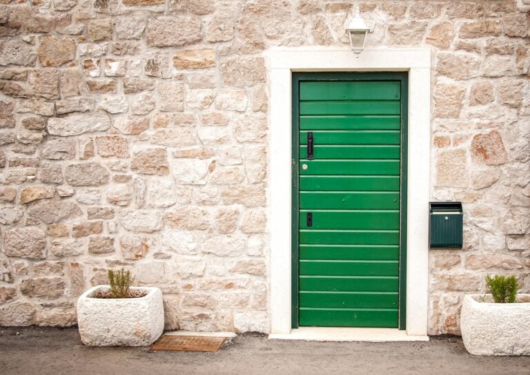 Imotski - The official site of the Tourist Board Split-Dalmatia County