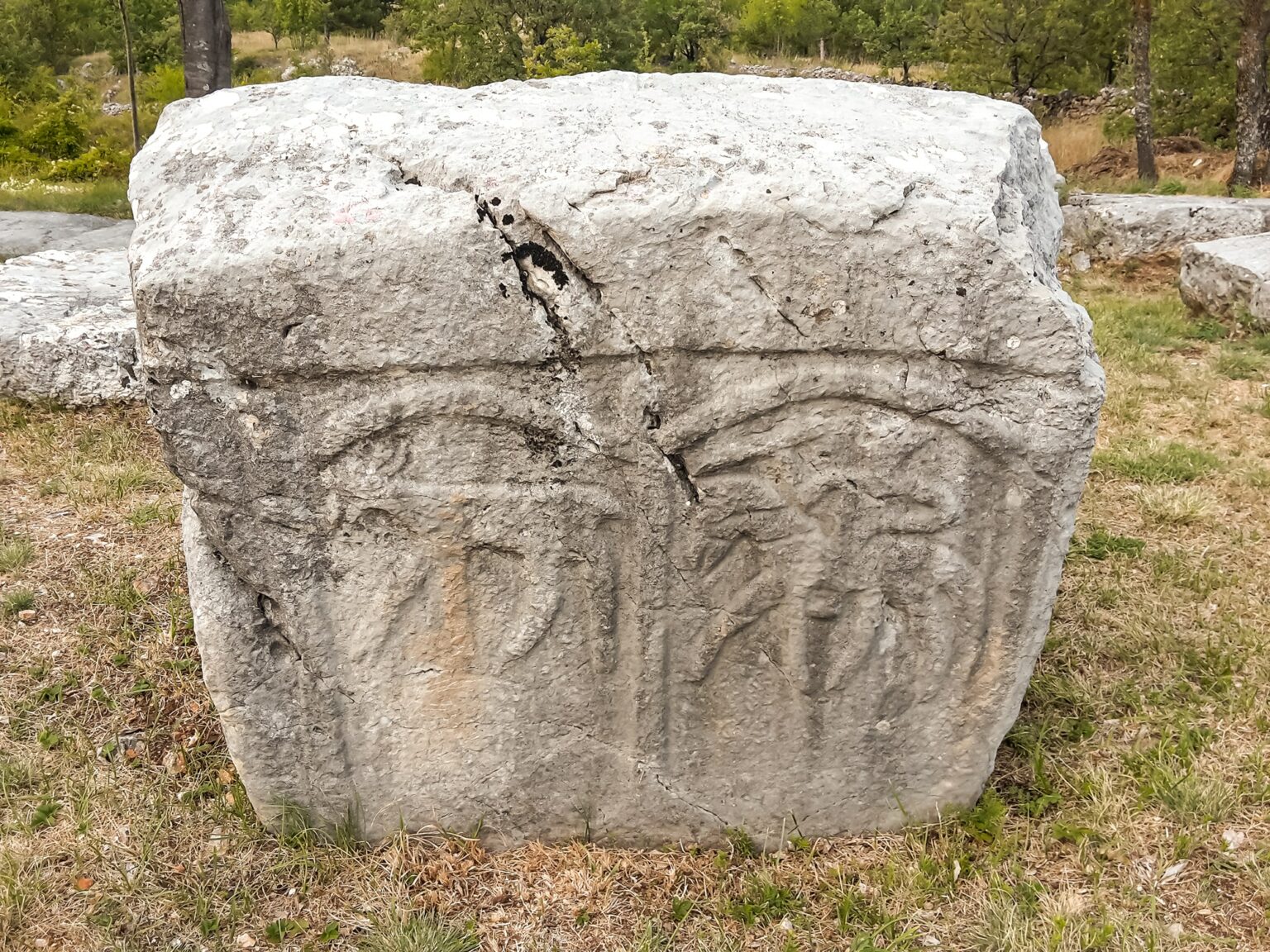 Imotski - The official site of the Tourist Board Split-Dalmatia County