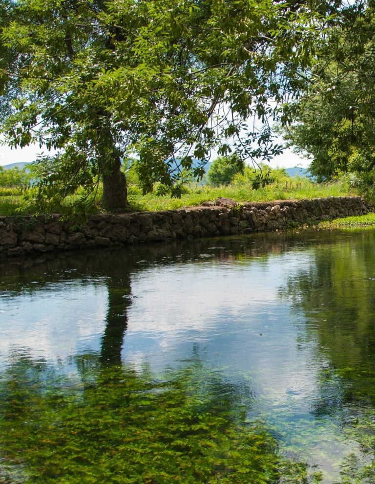 Imotski - The official site of the Tourist Board Split-Dalmatia County