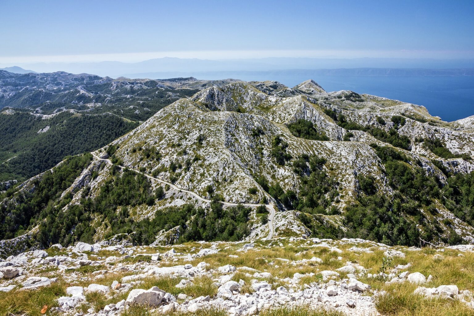Imotski - The official site of the Tourist Board Split-Dalmatia County