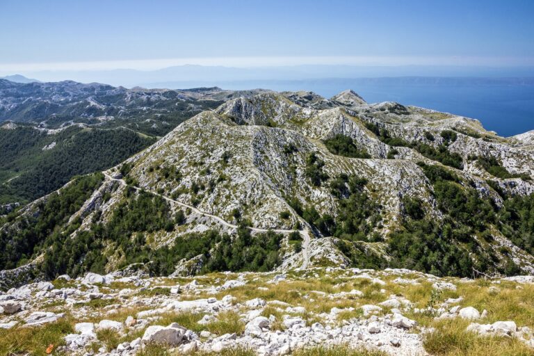 Imotski - The official site of the Tourist Board Split-Dalmatia County