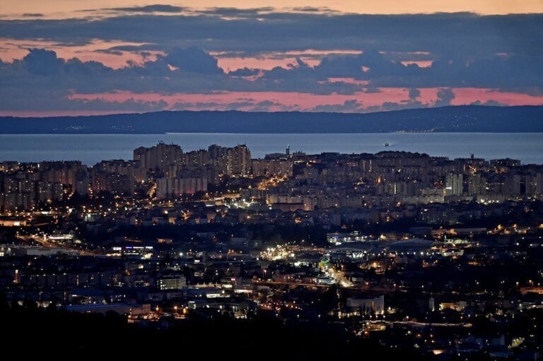 Klis - The official site of the Tourist Board Split-Dalmatia County