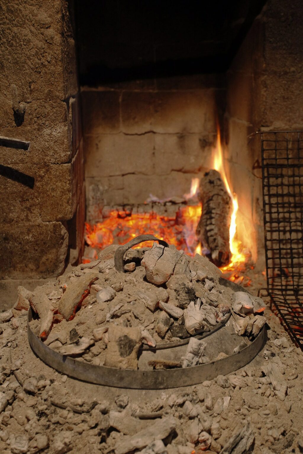 Klis - The official site of the Tourist Board Split-Dalmatia County