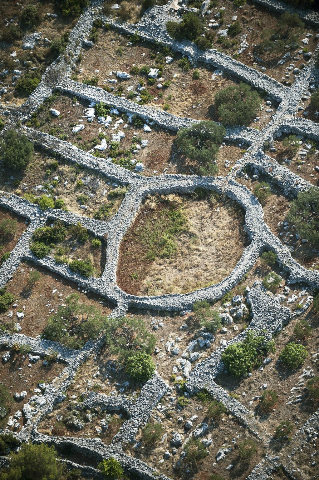 Milna - The official site of the Tourist Board Split-Dalmatia County