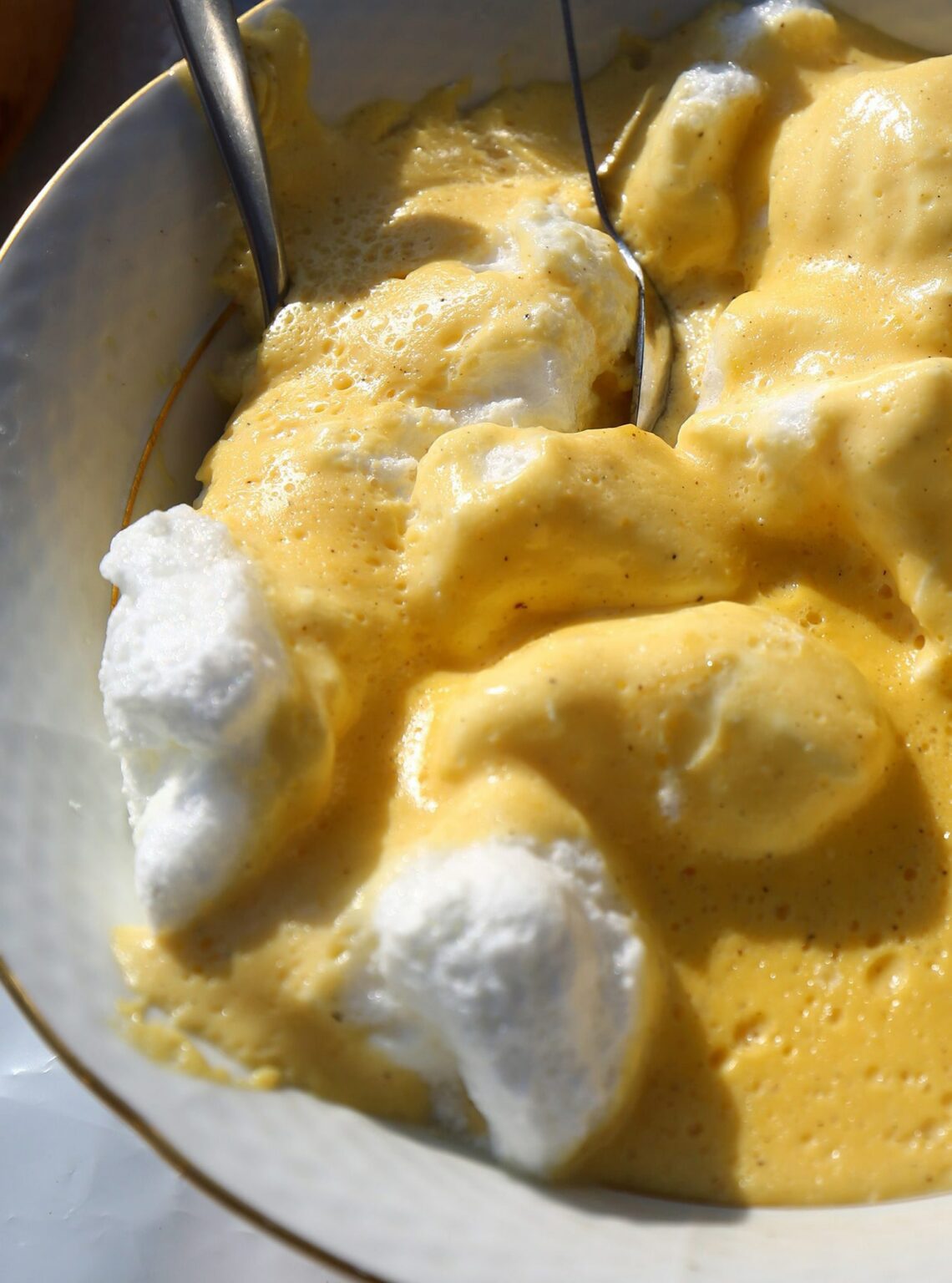 Milna - The official site of the Tourist Board Split-Dalmatia County