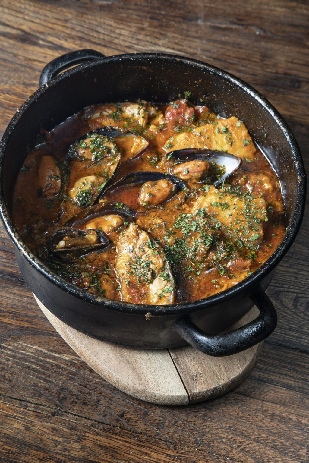 Milna - The official site of the Tourist Board Split-Dalmatia County