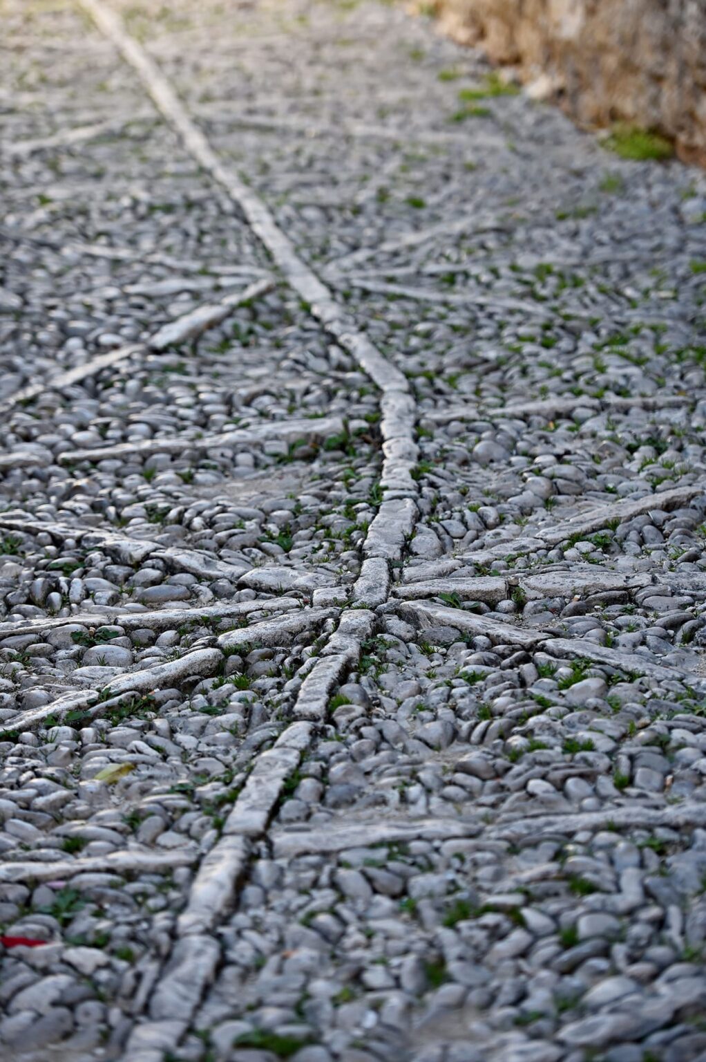 Postira - The official site of the Tourist Board Split-Dalmatia County