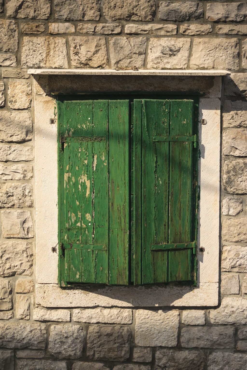 Postira - The official site of the Tourist Board Split-Dalmatia County