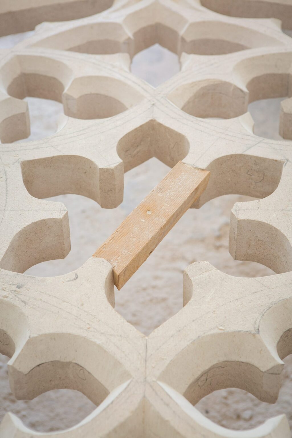 Pučišća - The official site of the Tourist Board Split-Dalmatia County