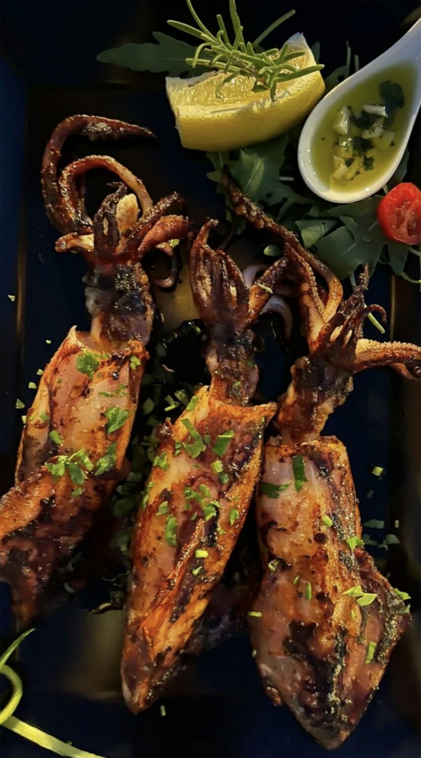 Pučišća - The official site of the Tourist Board Split-Dalmatia County