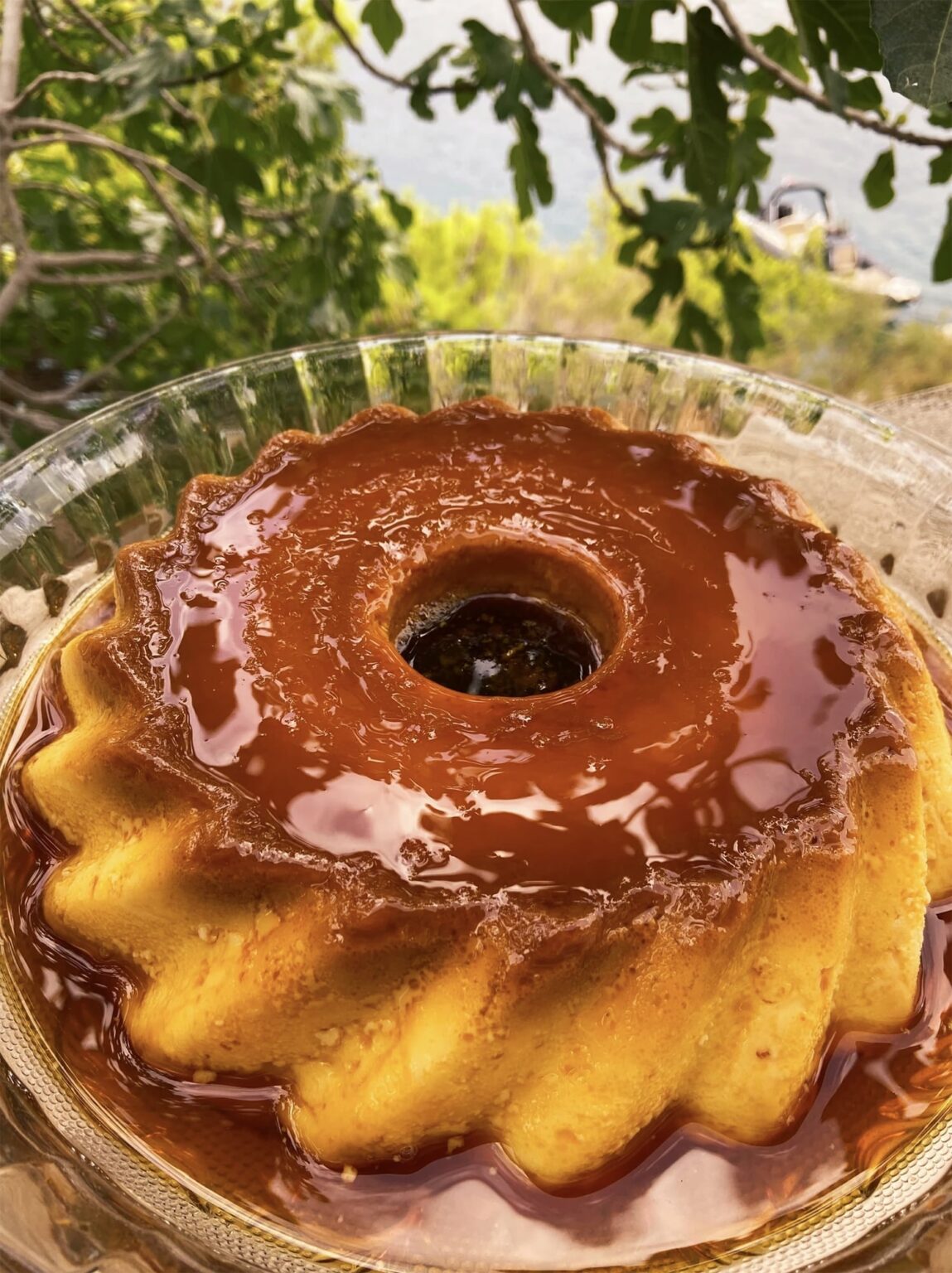 Pučišća - The official site of the Tourist Board Split-Dalmatia County