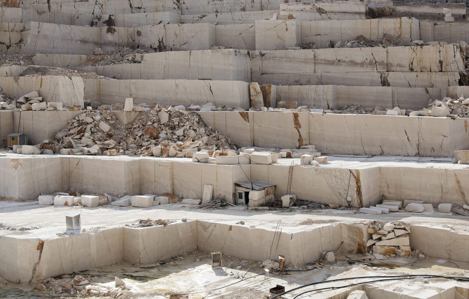 Pučišća - The official site of the Tourist Board Split-Dalmatia County