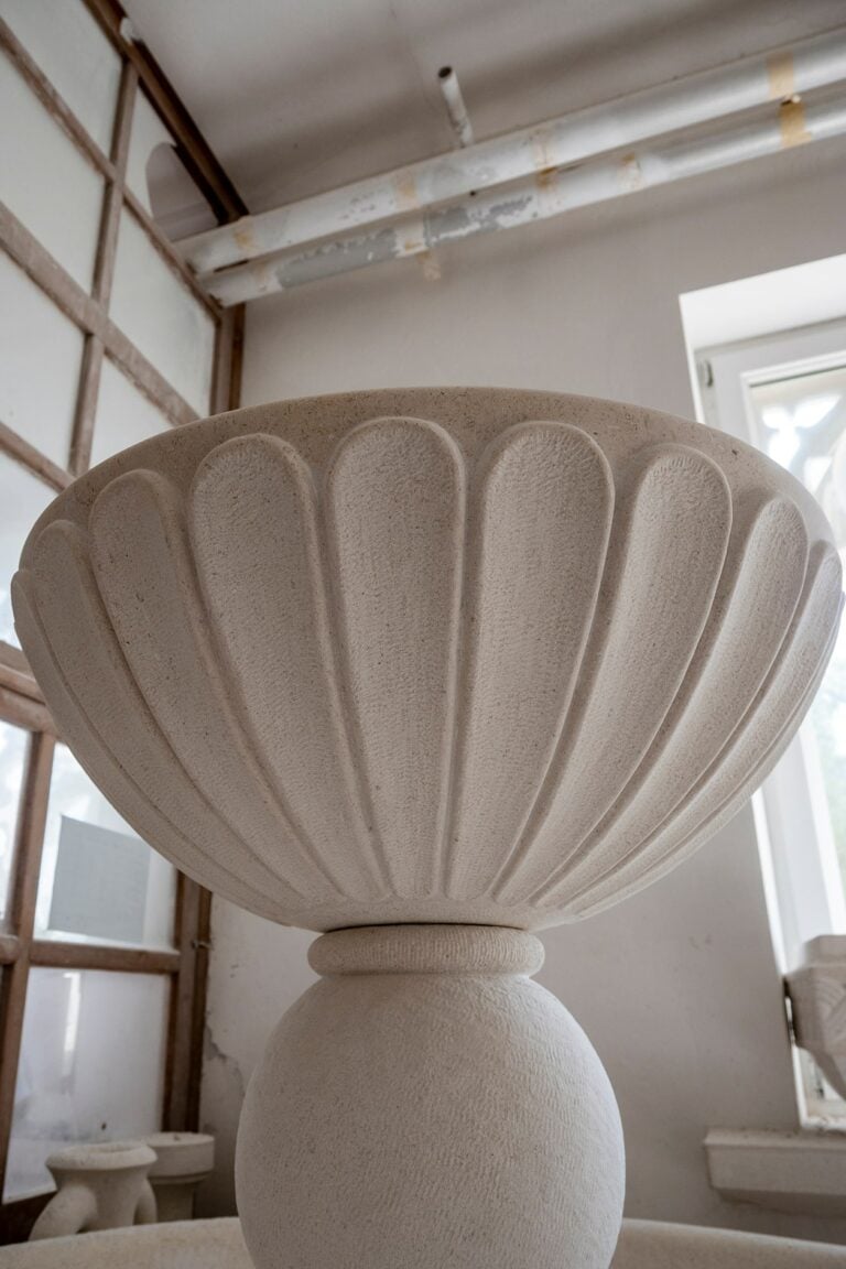 Pučišća - The official site of the Tourist Board Split-Dalmatia County