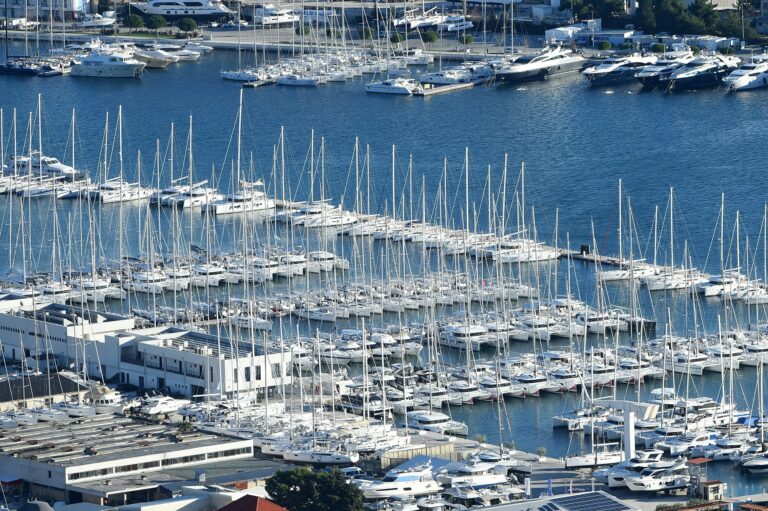 Seget - The official site of the Tourist Board Split-Dalmatia County