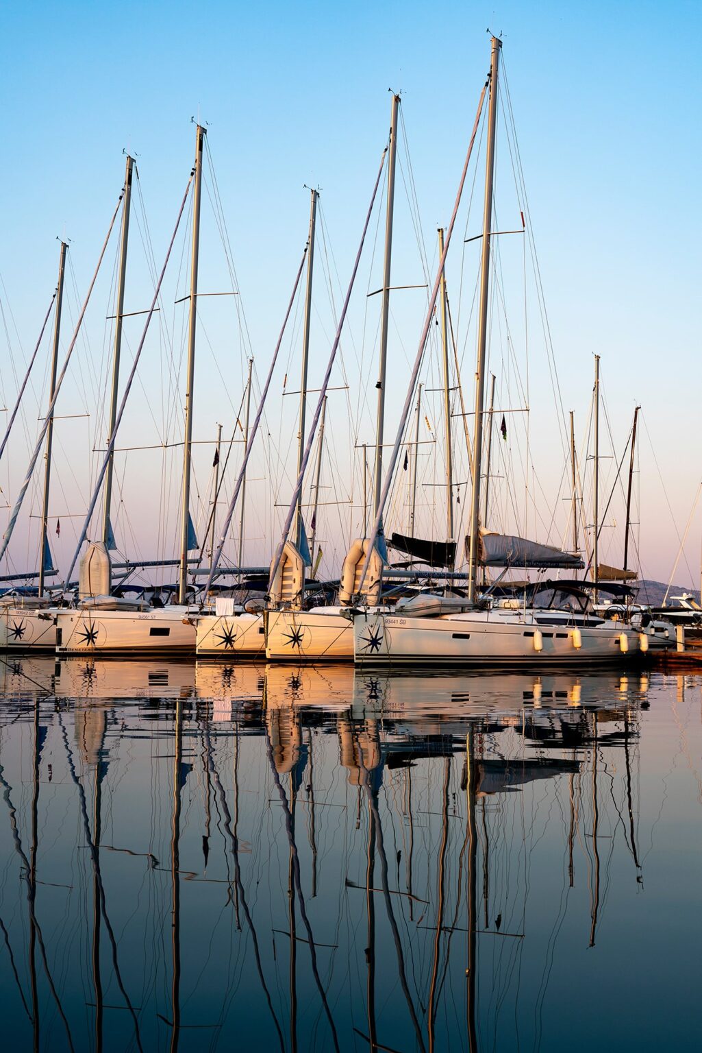 Seget - The official site of the Tourist Board Split-Dalmatia County