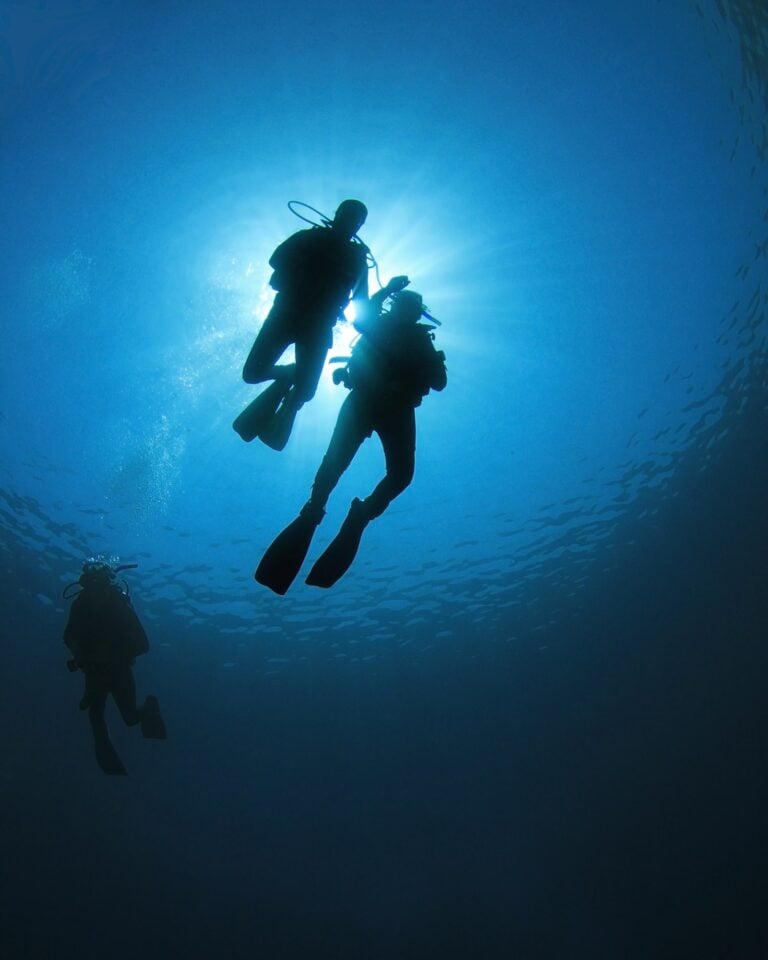 Seget - The official site of the Tourist Board Split-Dalmatia County