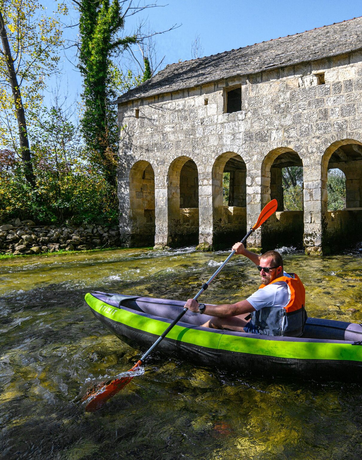 Sinj - The official site of the Tourist Board Split-Dalmatia County