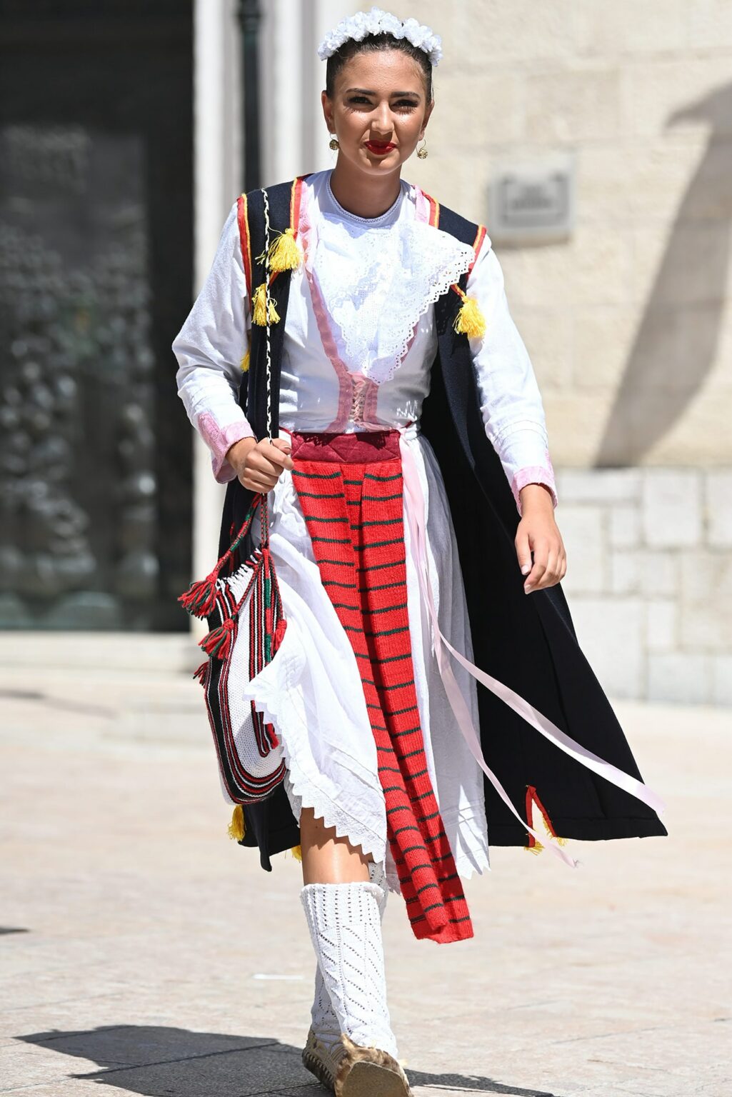 Sinj - The official site of the Tourist Board Split-Dalmatia County