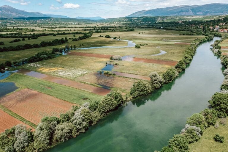 Sinj - The official site of the Tourist Board Split-Dalmatia County