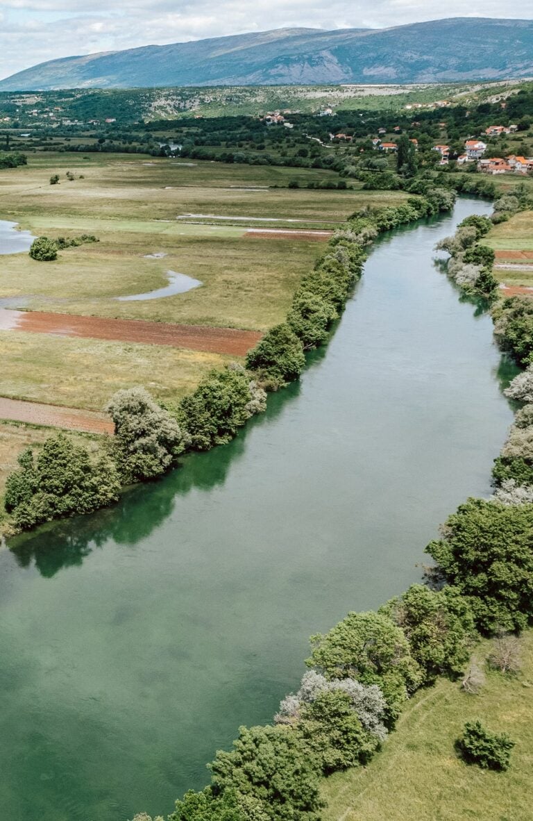 Sinj - The official site of the Tourist Board Split-Dalmatia County