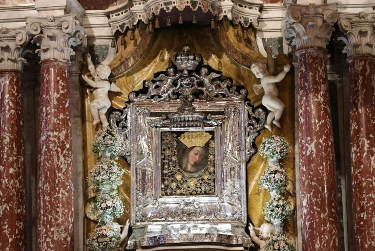 Sinj - The official site of the Tourist Board Split-Dalmatia County